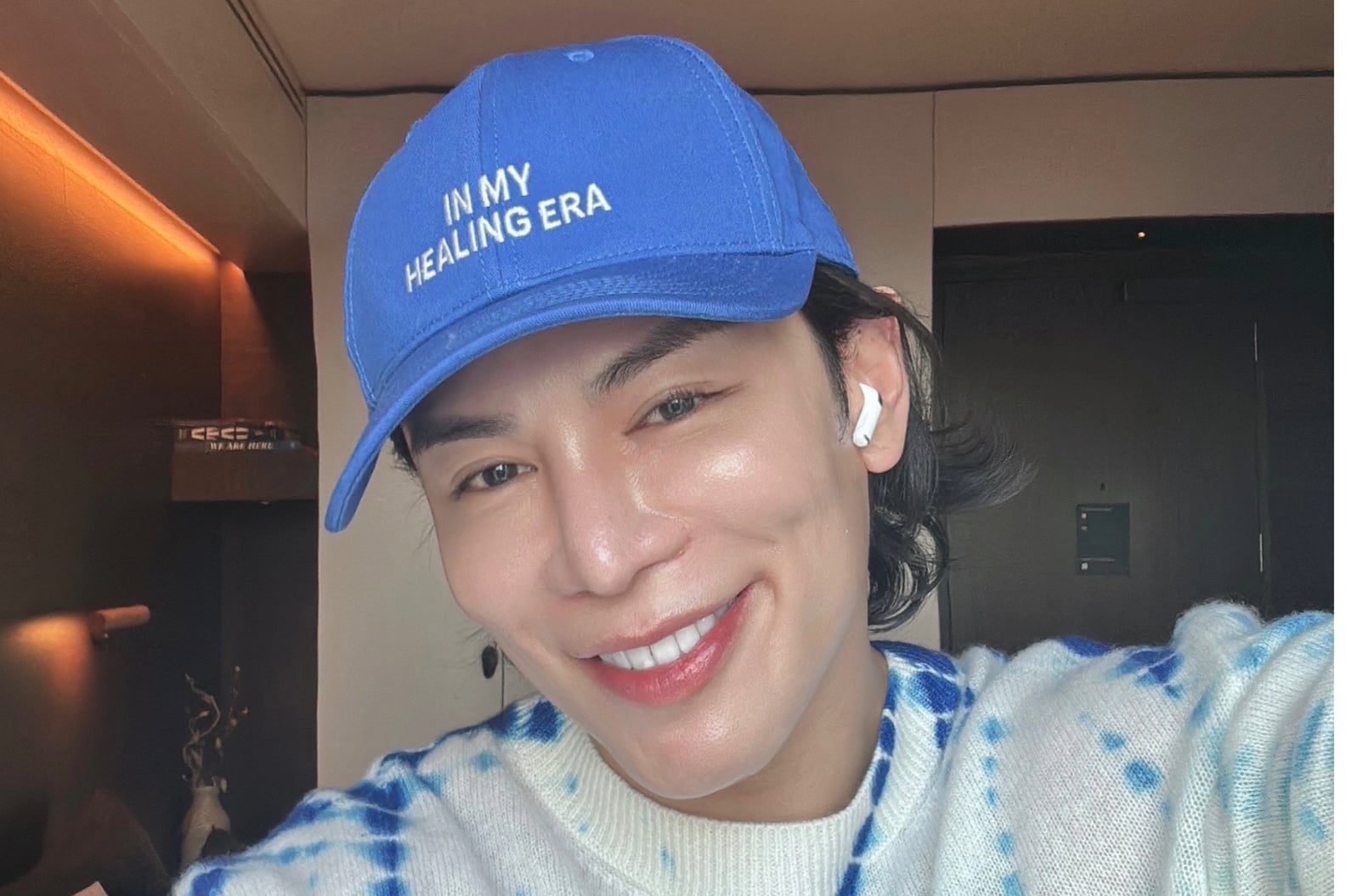 Allies of Skin Founder Talks Botched Surgeries and Skin Care | PS Beauty