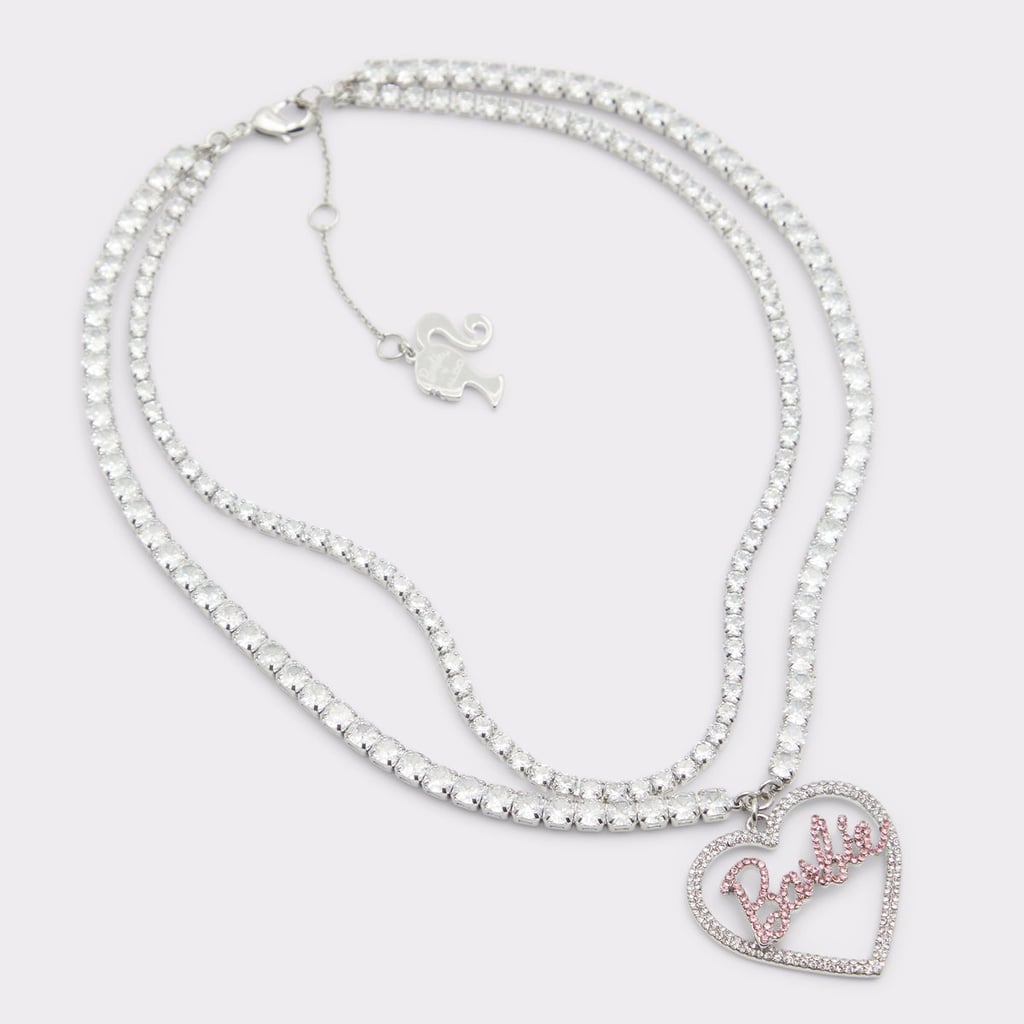 Where to Buy Barbie Movie Merchandise | POPSUGAR Entertainment