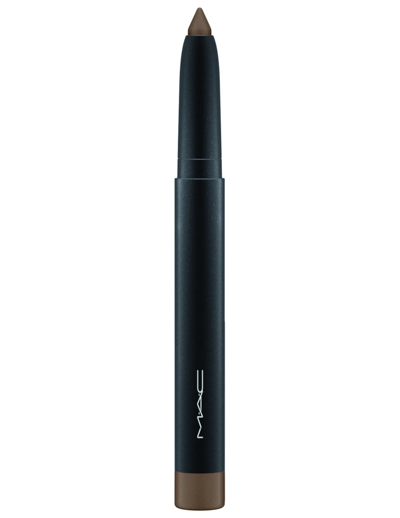Eyebrow Trends 2016 | MAC Cosmetics Brows Are It Collection | PS Beauty