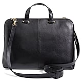 Laptop Travel Bags | POPSUGAR Tech