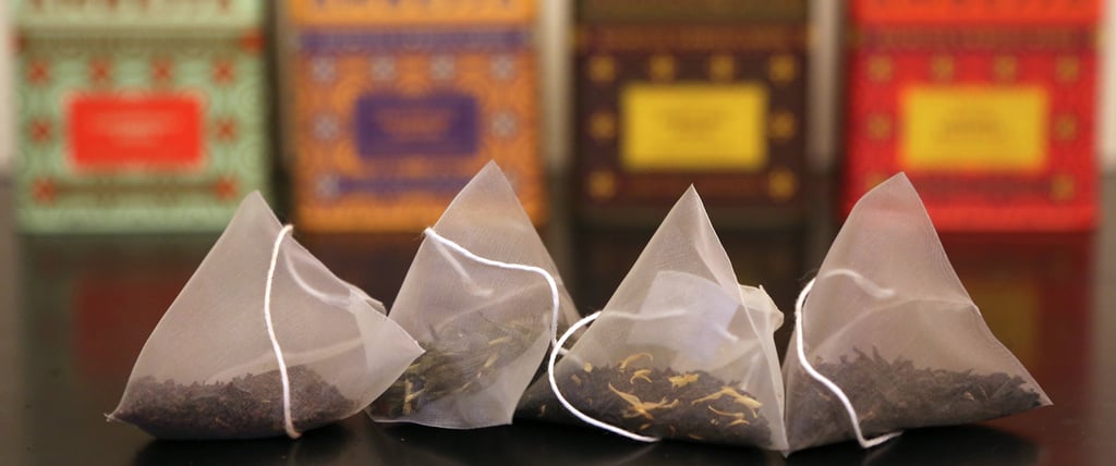 Uses For Witch Hazel | POPSUGAR Smart Living