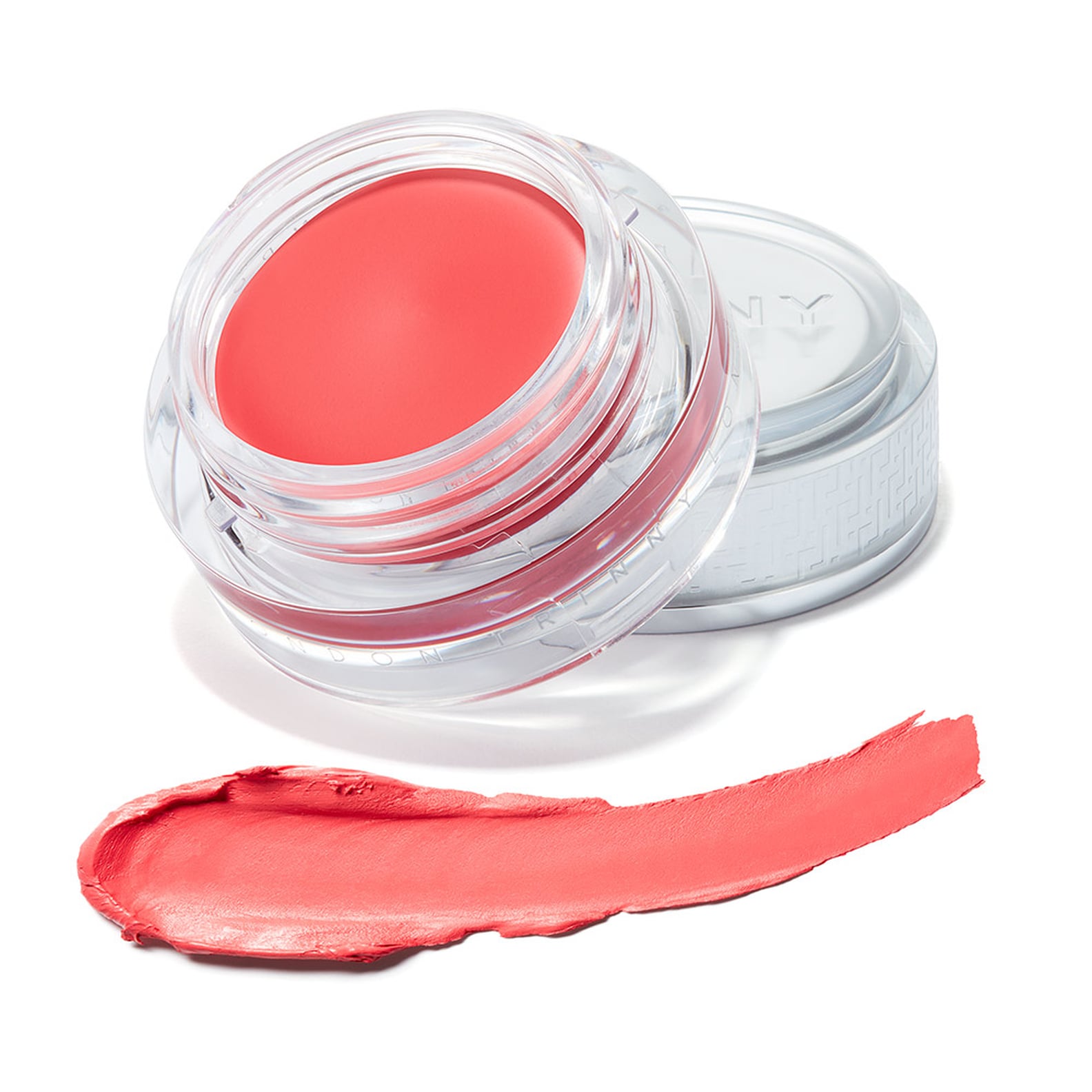 Summer Beauty: Neon Blush Trend | PS Beauty