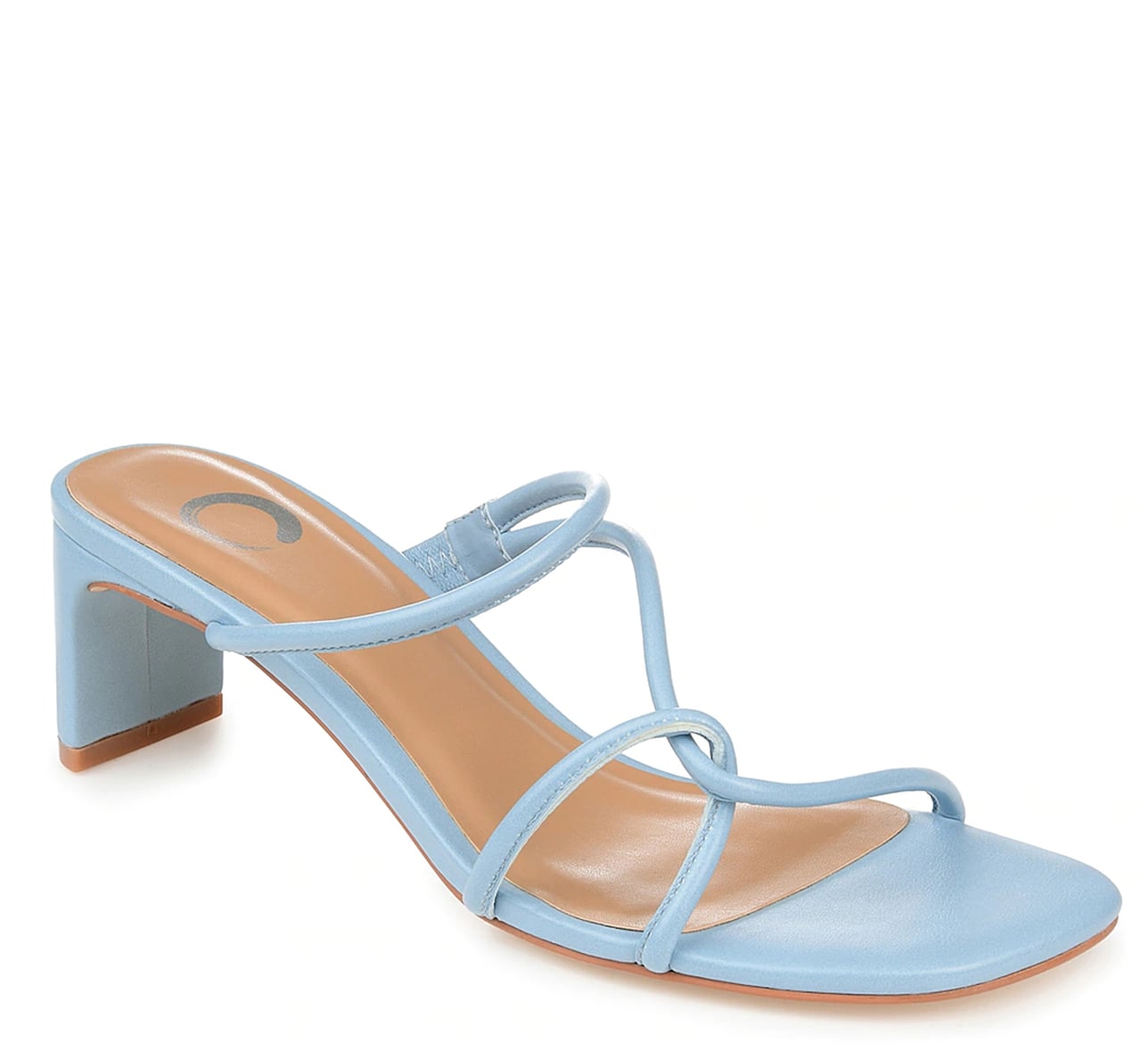 Best Sandals For Women From DSW | PS Fashion