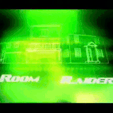 MTV Shows From the 2000s | POPSUGAR Entertainment