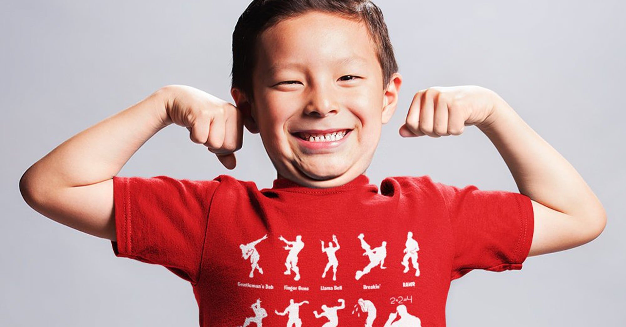 Fortnite Gifts For Kids and Teens | PS Family