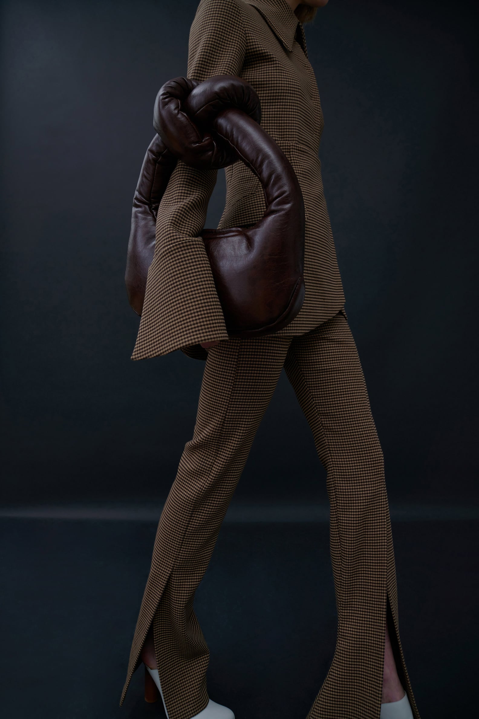 The 7 Biggest Fall Bag Trends 2021 at Every Price Point | PS Fashion