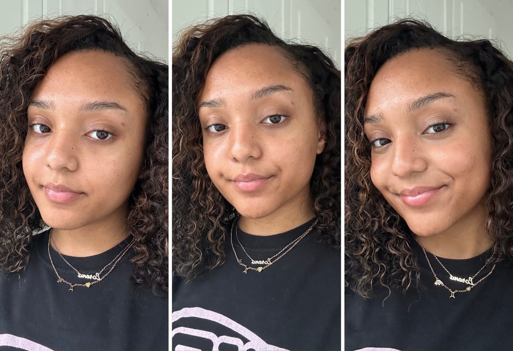 Glow Recipe Niacinamide Hue Drops Review With Photos | POPSUGAR Beauty UK