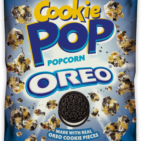 Sugarfina's Flamingo Gummies | POPSUGAR Food