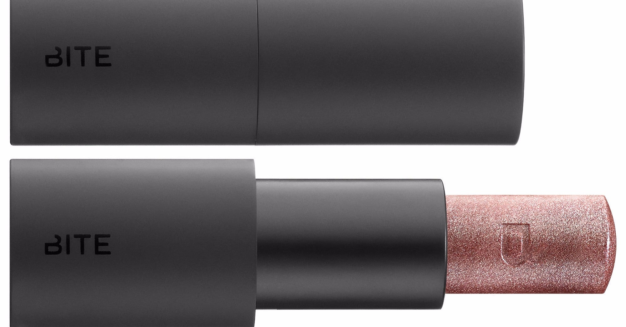 Bite Beauty Prismatic Pearl Multistick | PS Beauty