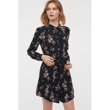 Best Work Dresses 2019 | PS Fashion