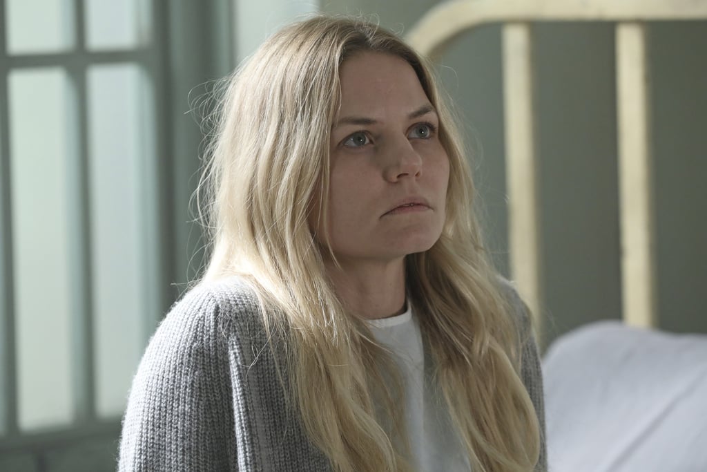 Once Upon a Time Season 6 Finale Pictures | POPSUGAR Entertainment