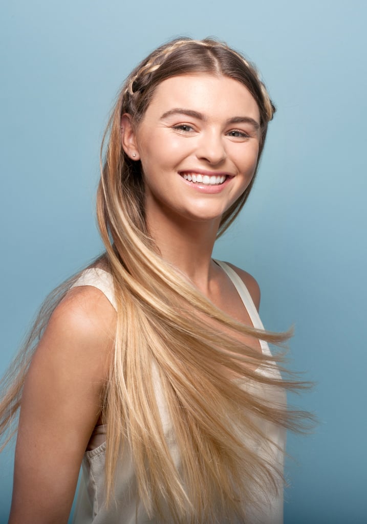 How to Apply Makeup | POPSUGAR Beauty