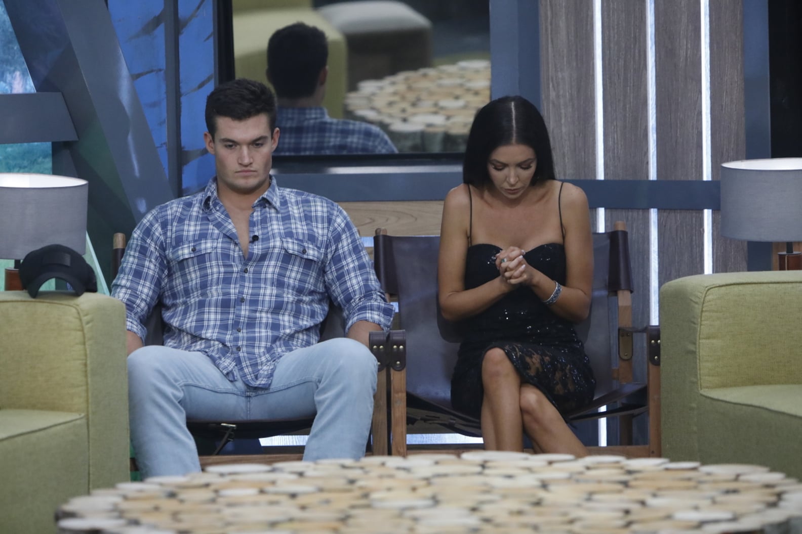 Why Big Brother Has a Racism Problem | PS Entertainment
