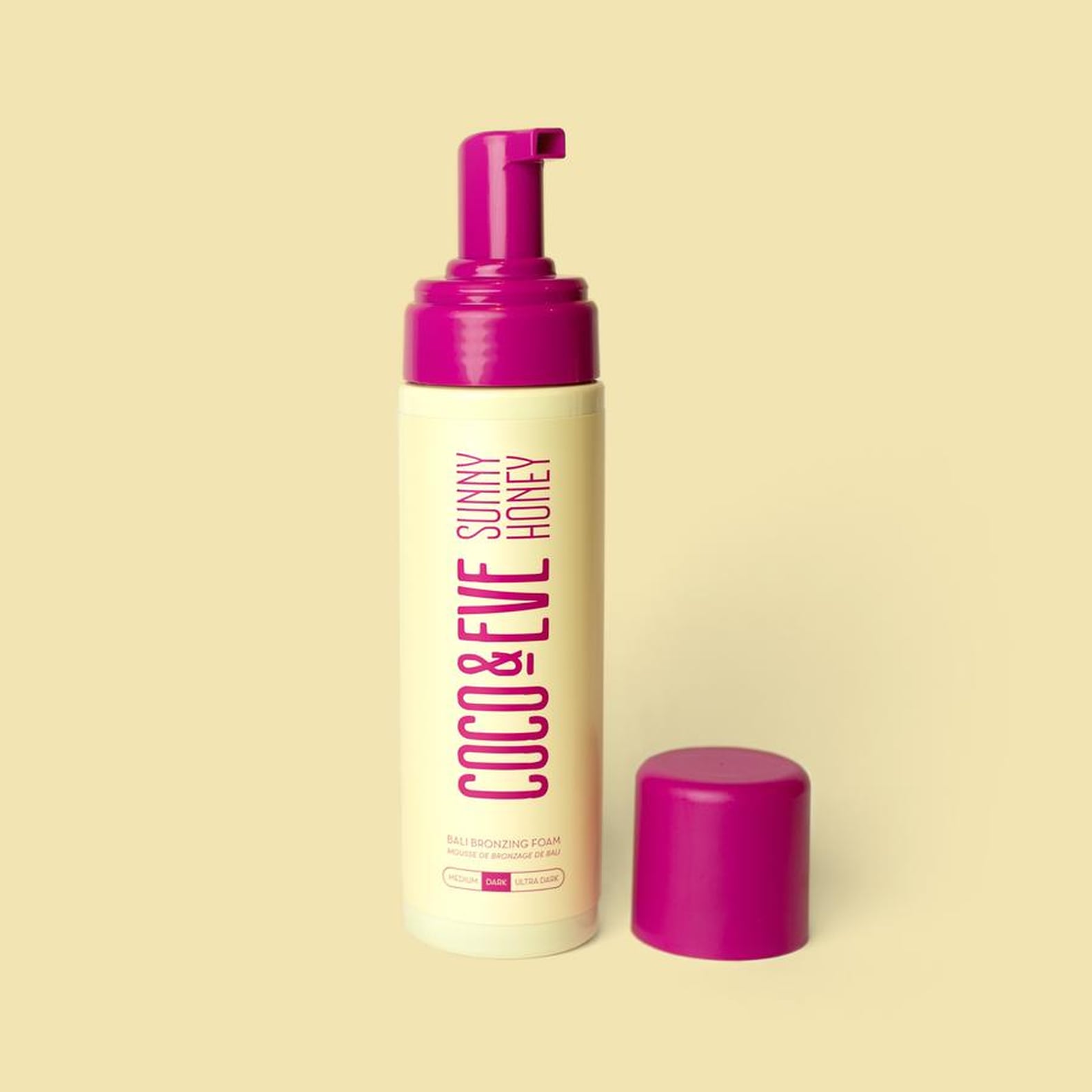 18 Best Fake Tans, According to Beauty Editors | PS UK Beauty