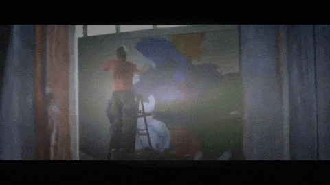 First Child vs. Second as Told by GIFs | PS Family