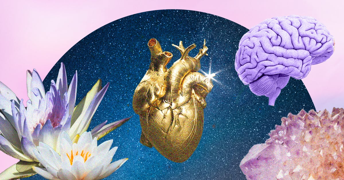 Your 2022 Health Horoscope, Based on Your Zodiac Sign | POPSUGAR Smart ...