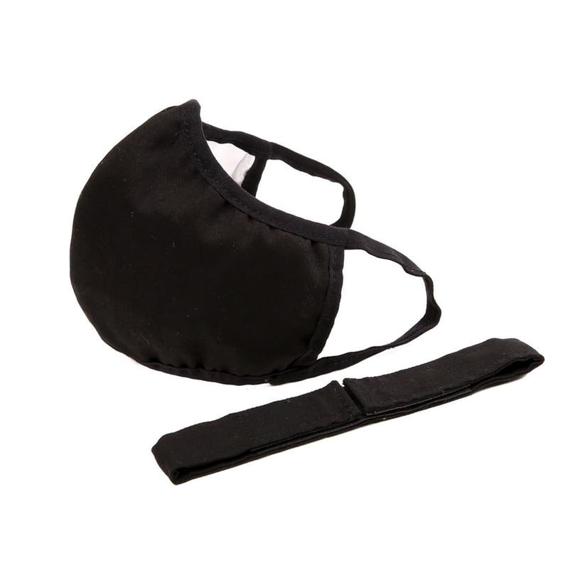 Best Face Masks With Filter Pockets For Kids | PS Family