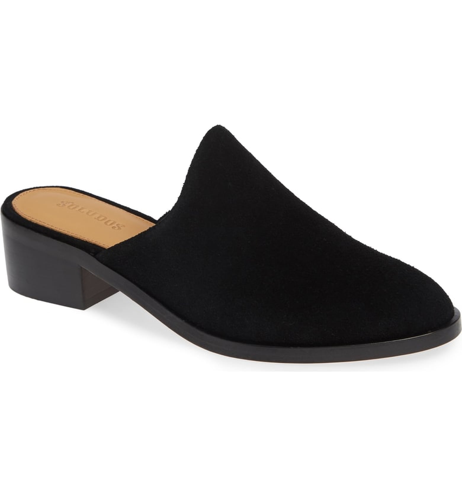 Best Soludos Shoes 2018 | PS Fashion