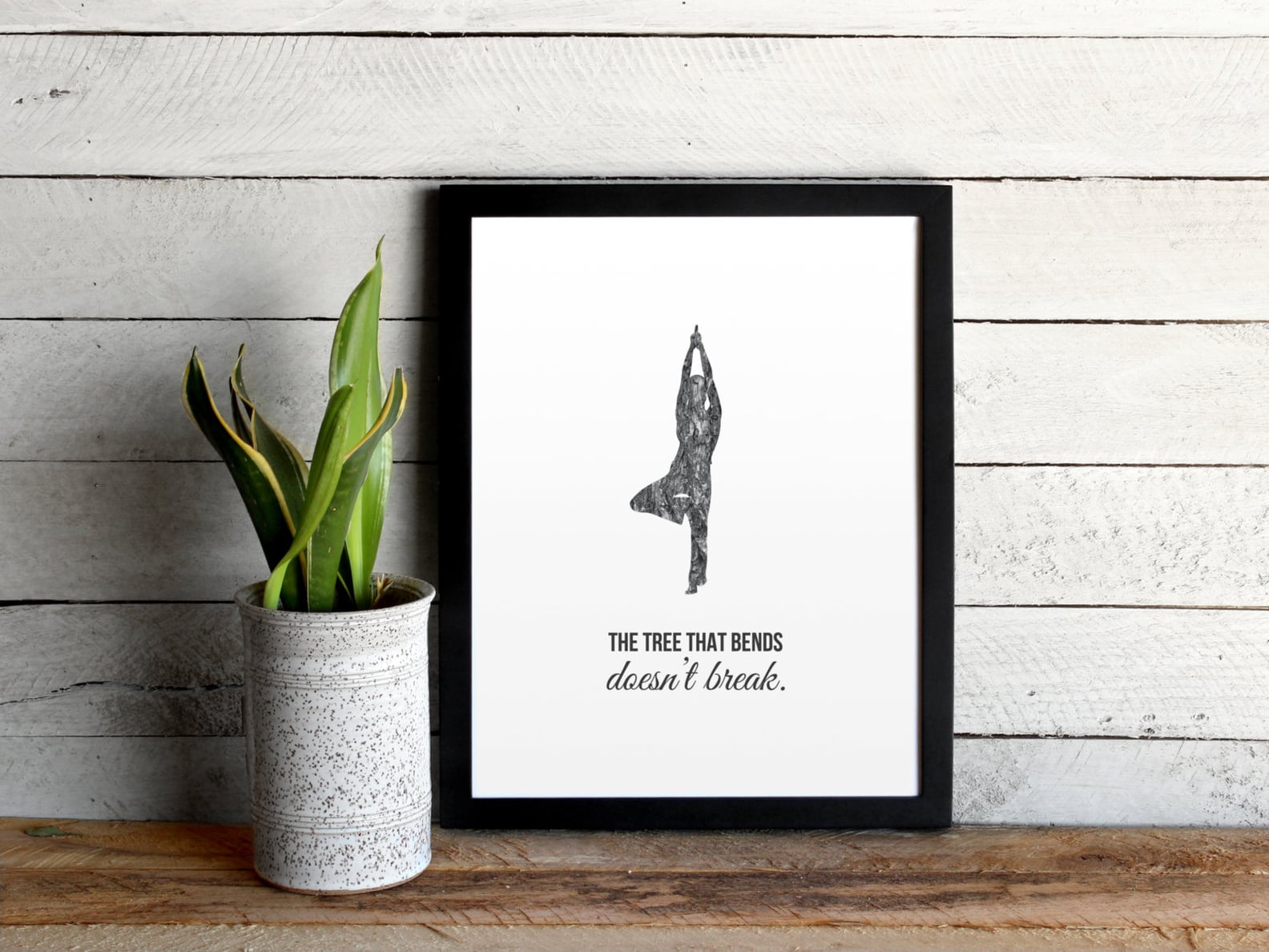 Fitness Motivation Posters | PS Fitness
