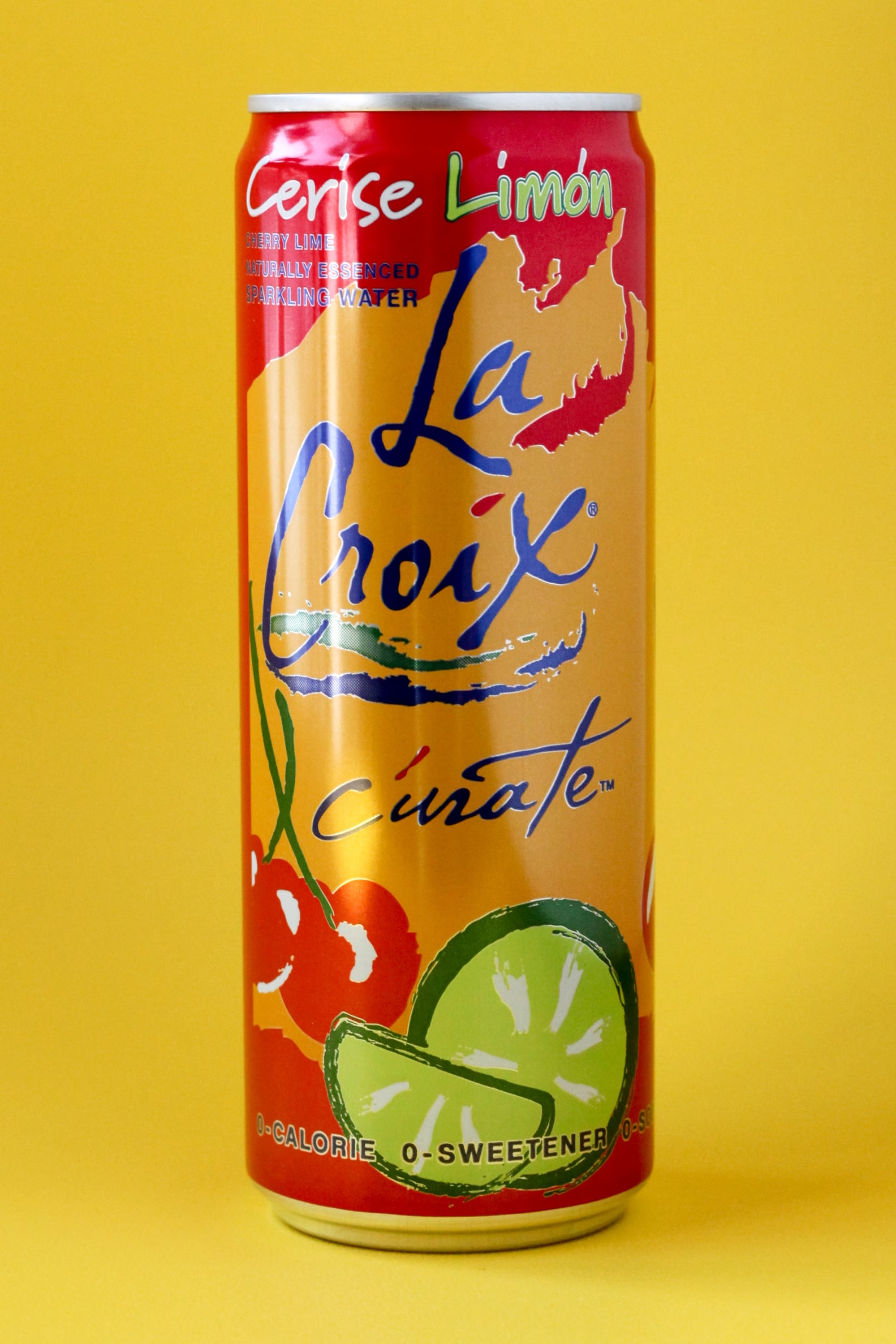 Best LaCroix Flavors Ranked | PS Food