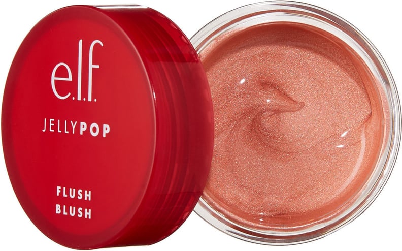 E.l.f. Jelly Pop Collection Review | PS Beauty