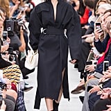 Spring 2018 Fashion Trends | POPSUGAR Fashion
