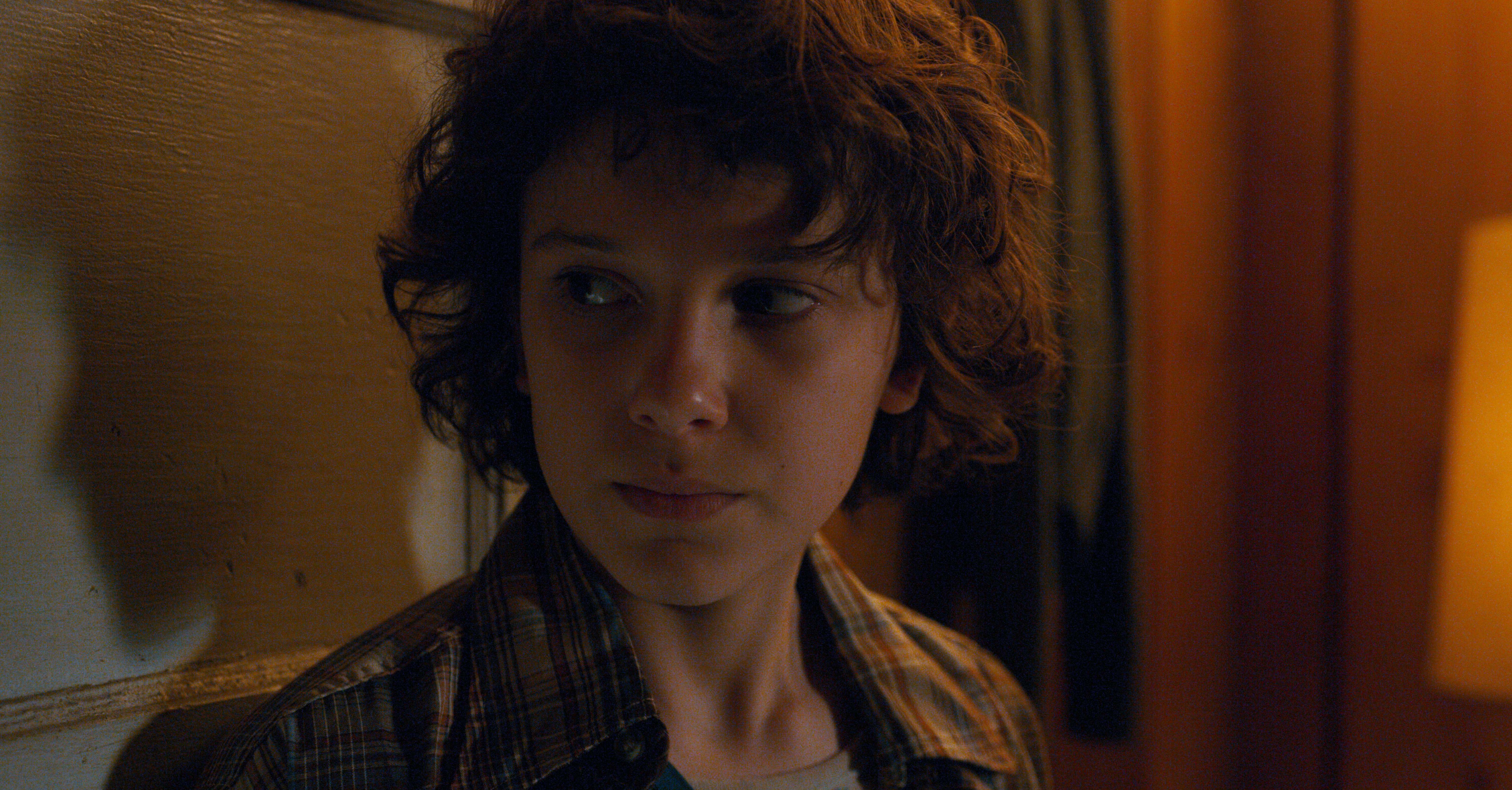 When Does Stranger Things Season 3 Come Out? | PS Entertainment