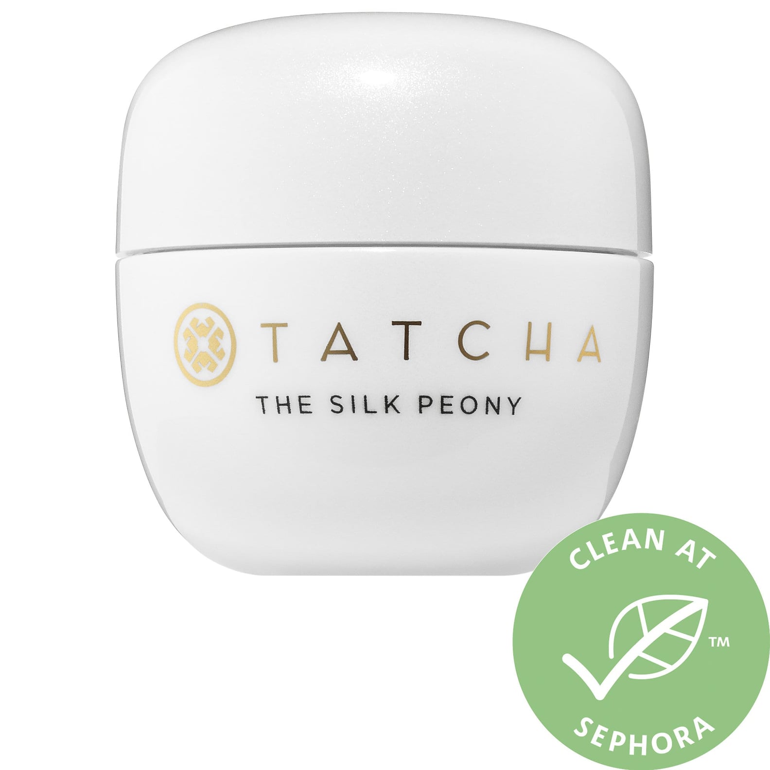Best Tatcha Products at Sephora | PS Beauty