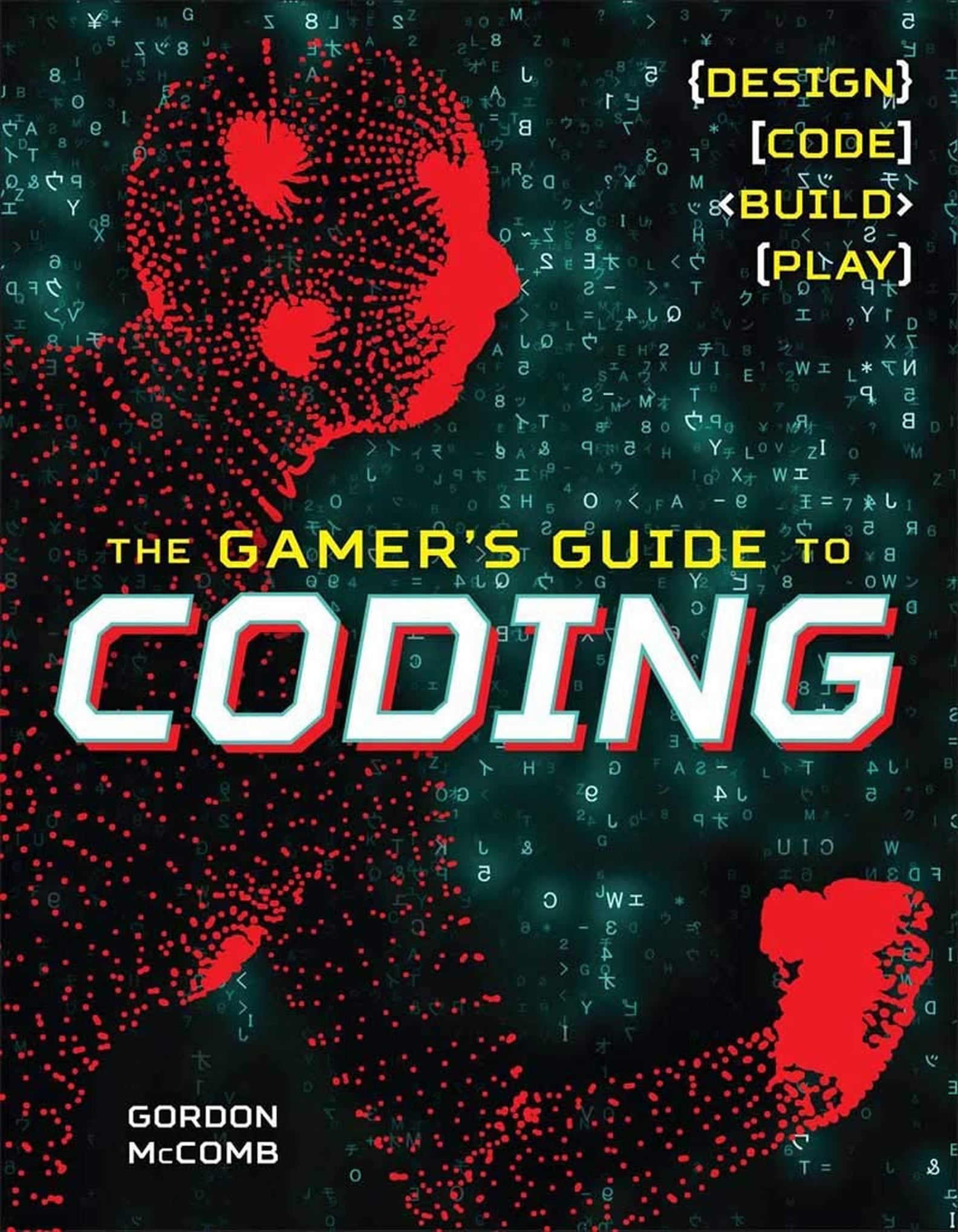 The Best Books About Coding For Kids | PS Family