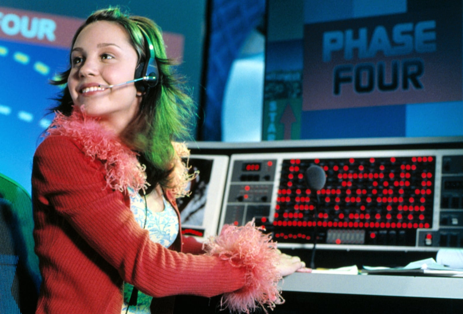 Amanda Bynes Halloween Costumes | PS Entertainment