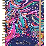 17-Month Planners and Agendas | POPSUGAR Smart Living