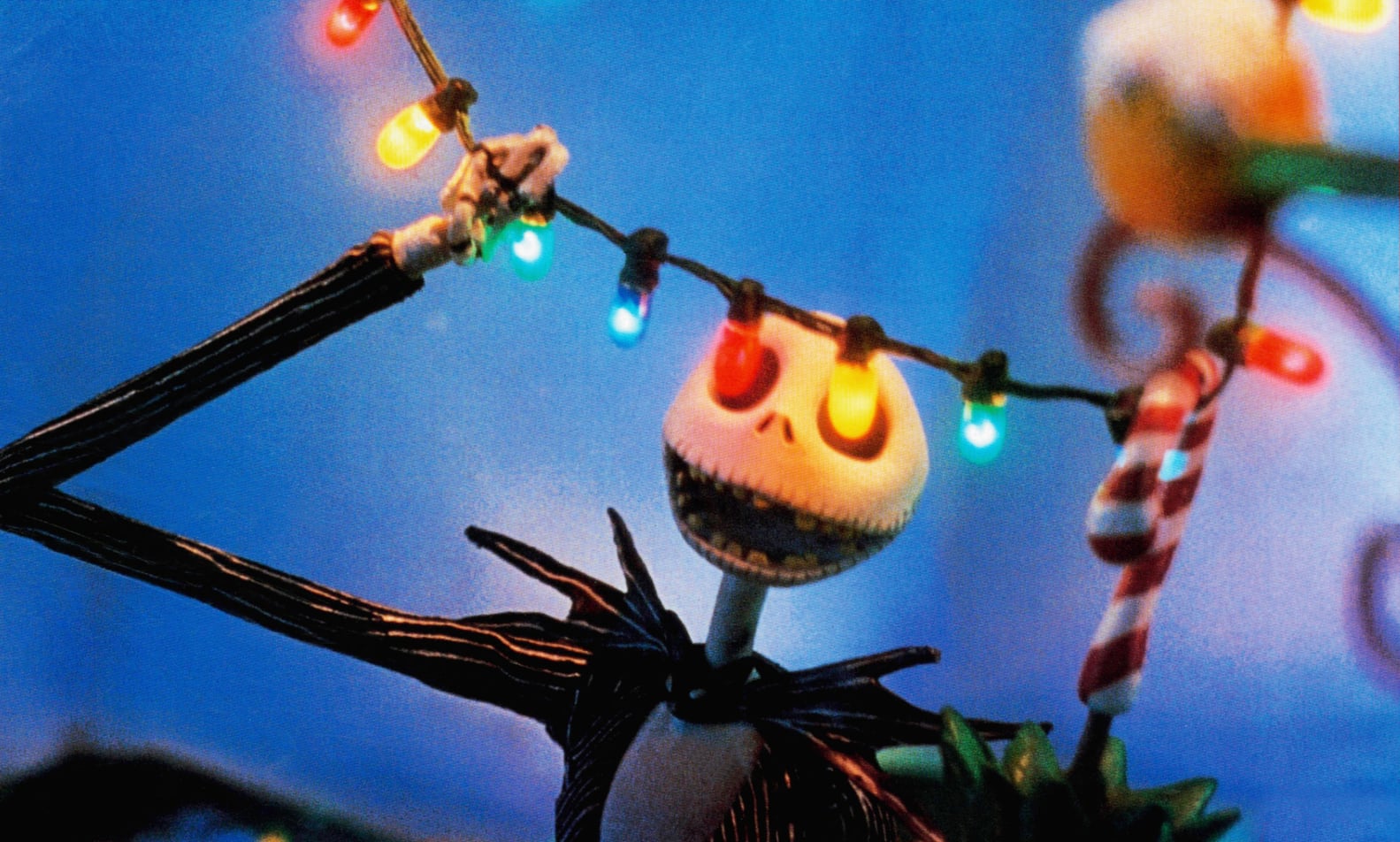 The Best Christmas Movies of All Time Ranking | POPSUGAR Entertainment