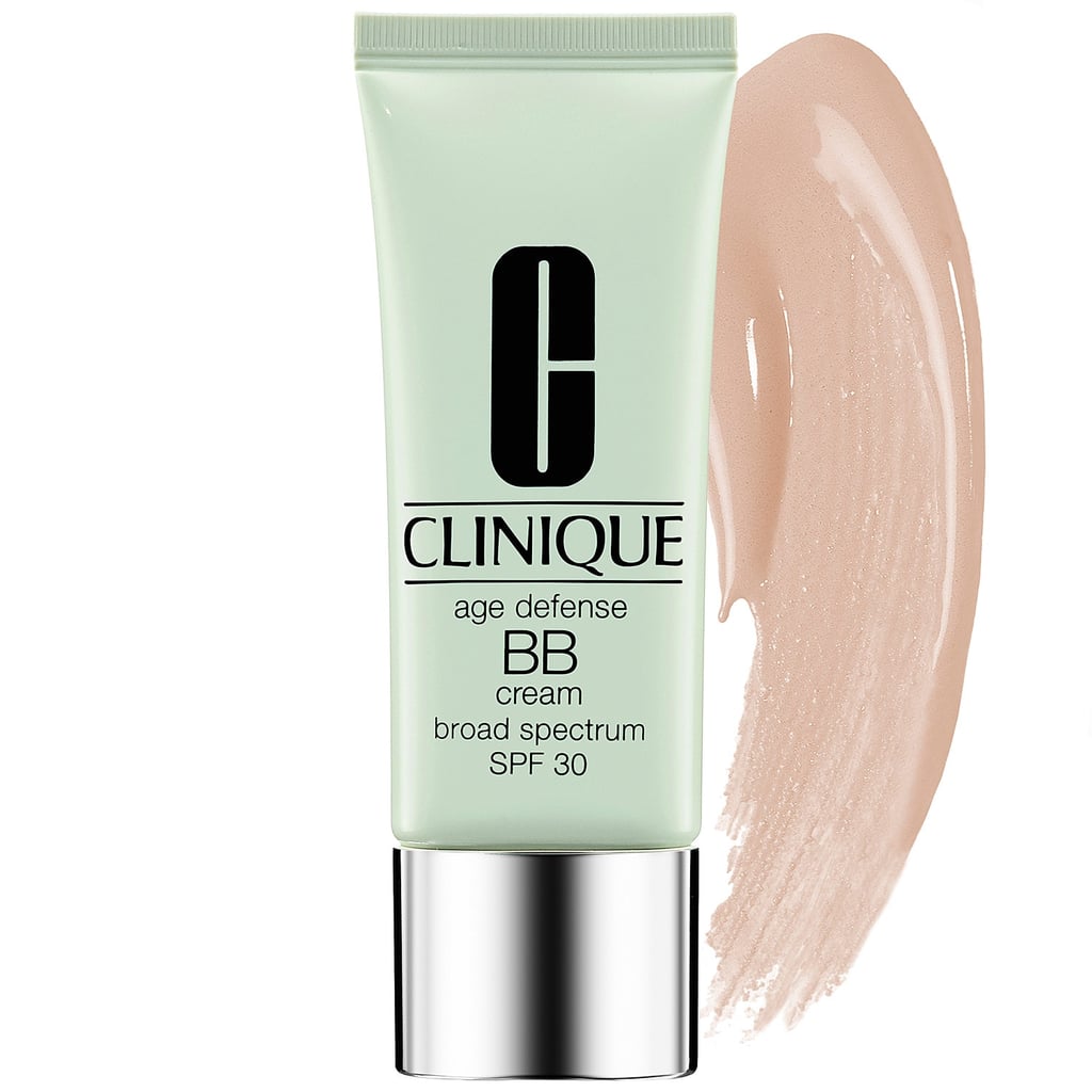 Clinique Age Defense BB Cream Broad Spectrum SPF 30 | Top-Rated BB ...