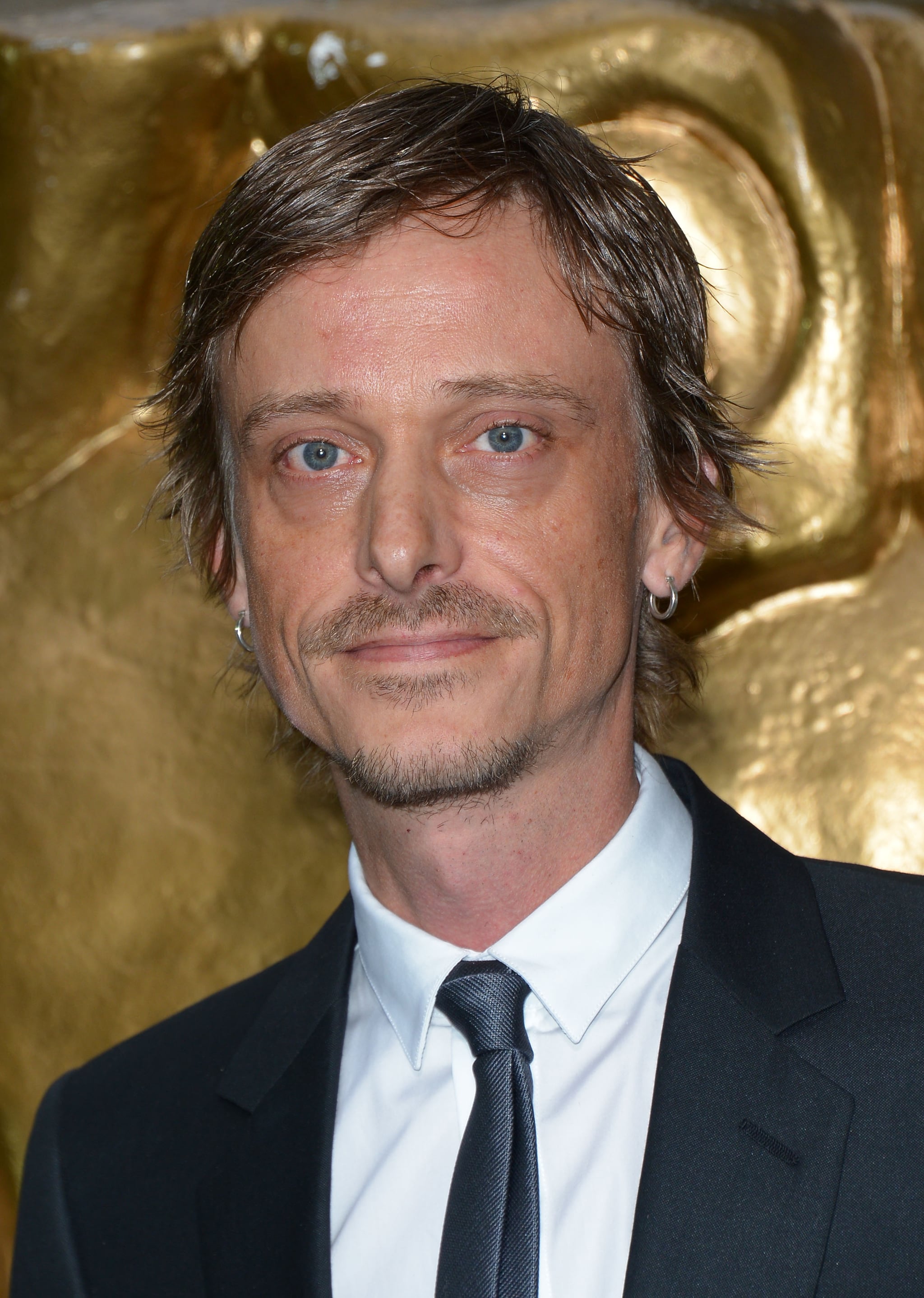 Celebrity Birthdays On September 29 60 Photos - Moonagedaydream.film