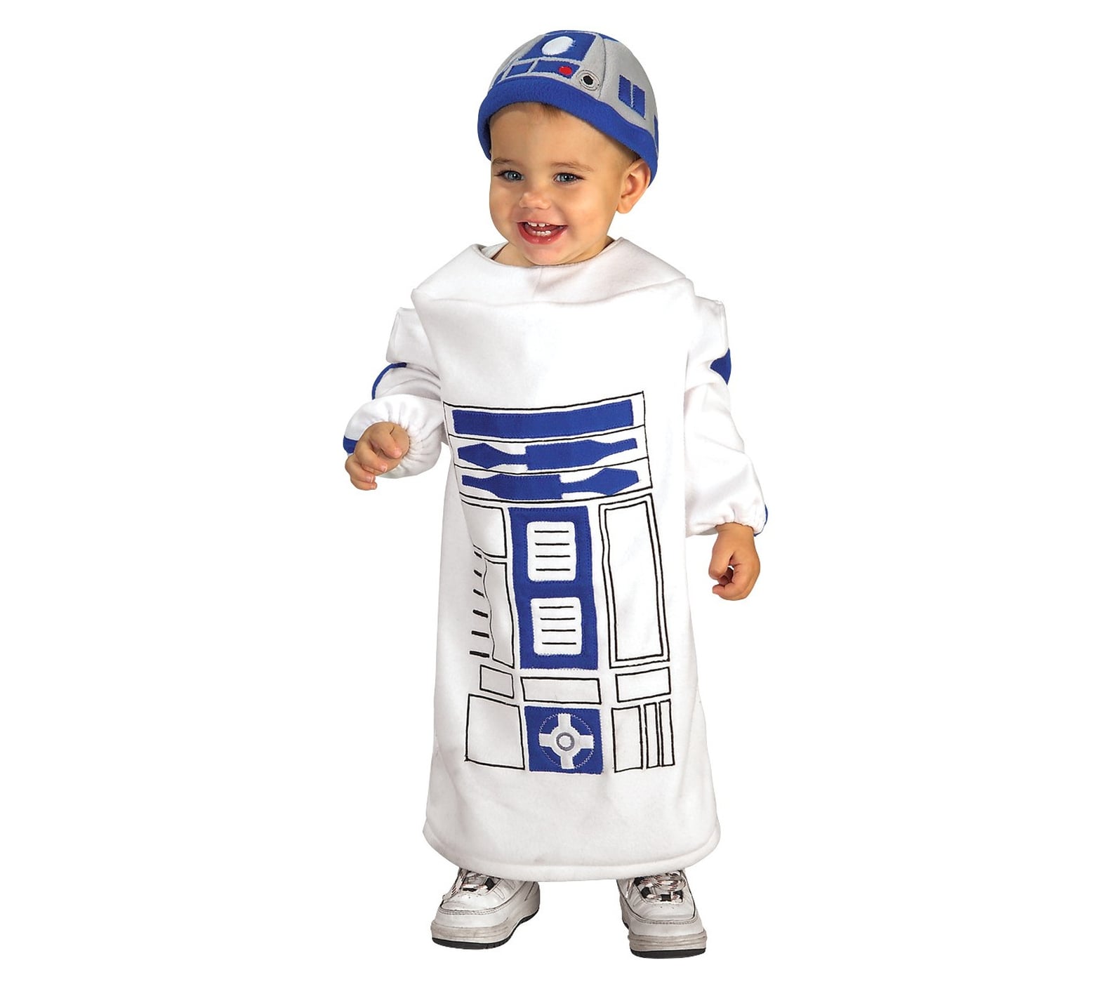 Costumes For 1-Year-Olds | POPSUGAR Family