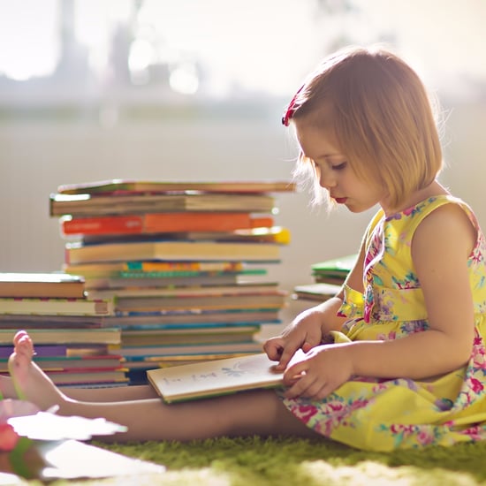 10 IPhone Apps For Toddlers POPSUGAR Moms