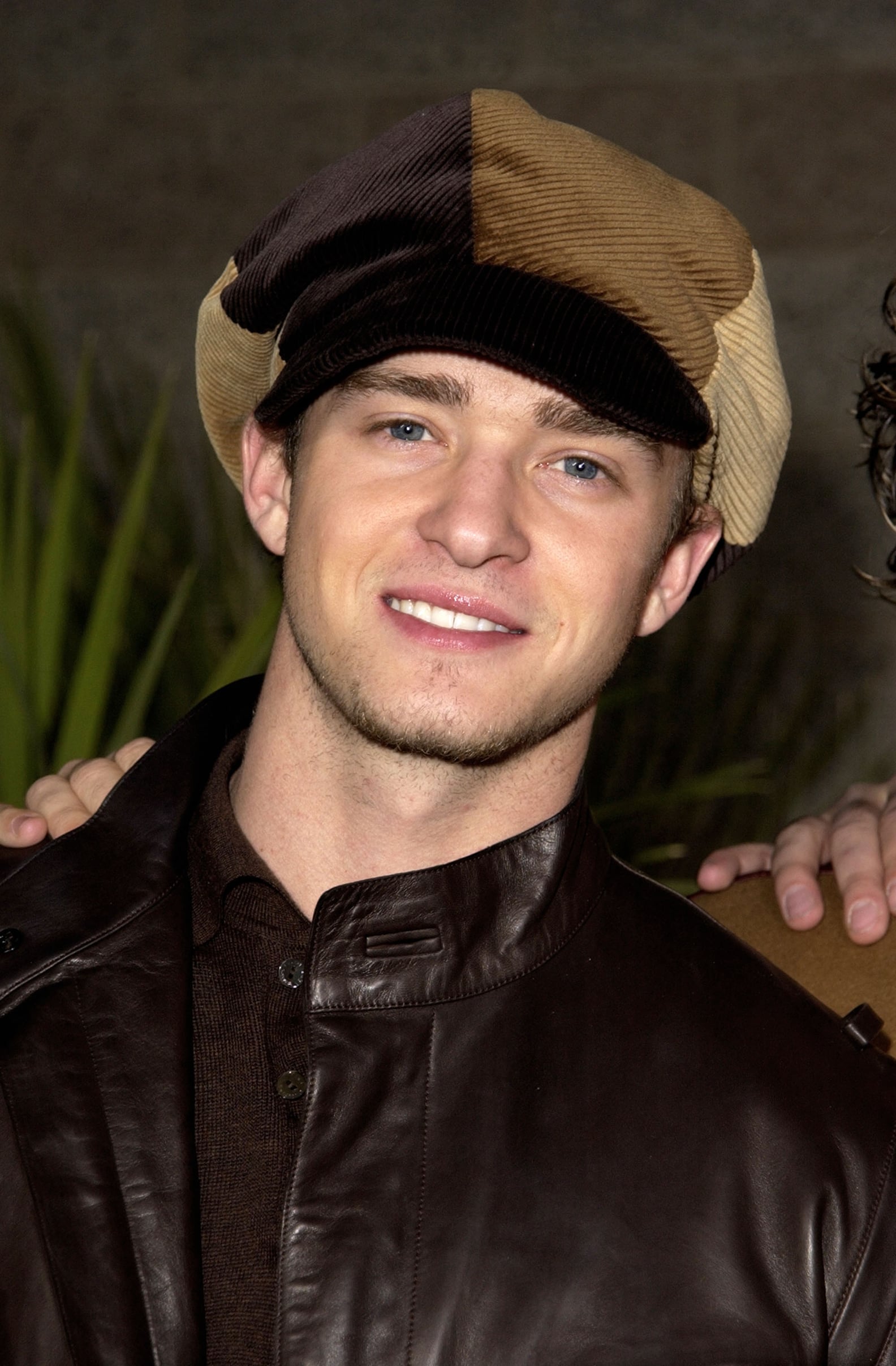 Young Justin Timberlake Pictures | PS Celebrity