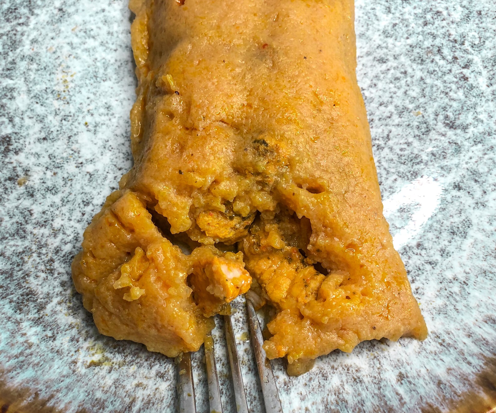 How to Make Puerto Rican Pasteles | PS Latina
