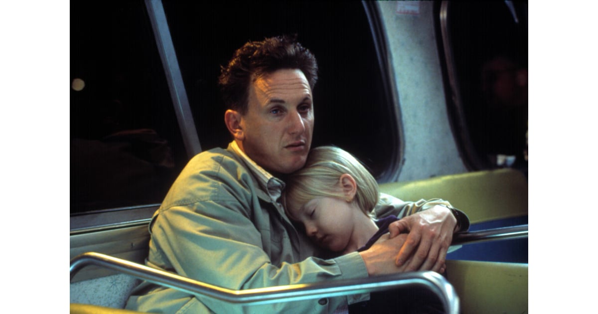 I Am Sam | New Movies on Netflix August 2017 | POPSUGAR Entertainment ...