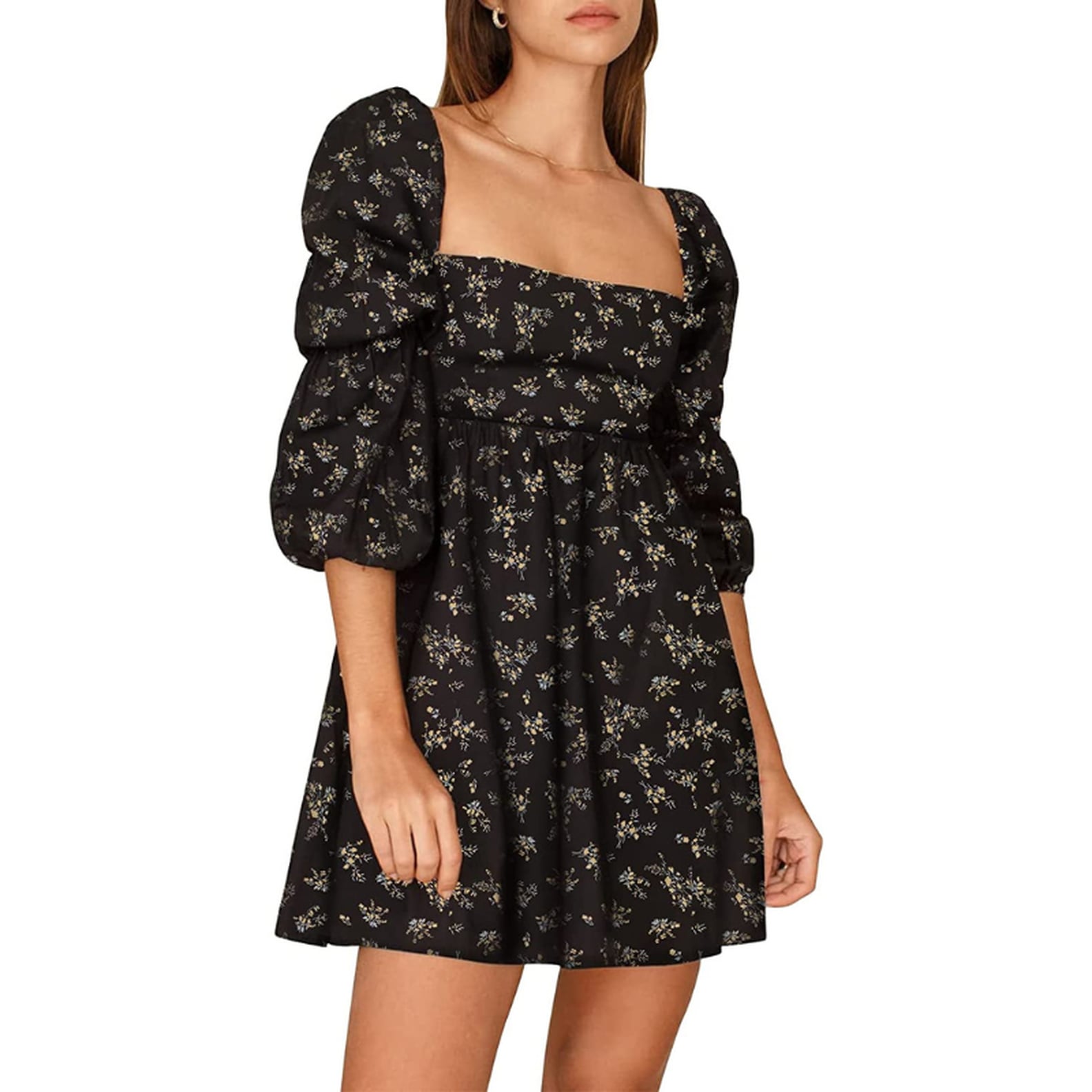 Best Spring Dresses on Amazon | PS Fashion