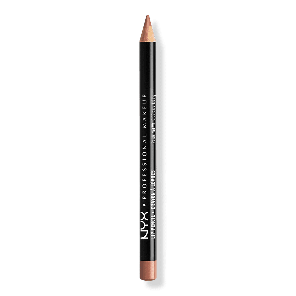 Best Lip Liners, According to Beauty Editors | POPSUGAR Beauty