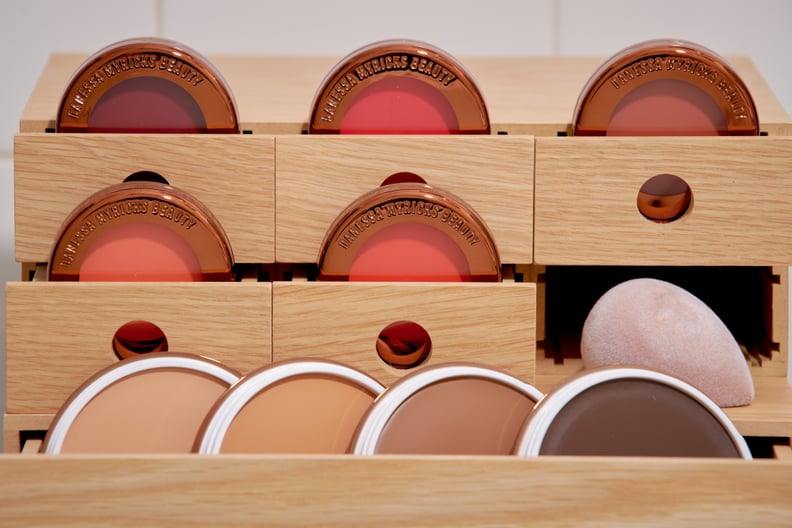 What Is Upsalite? What to Know About the Ingredient | PS Beauty