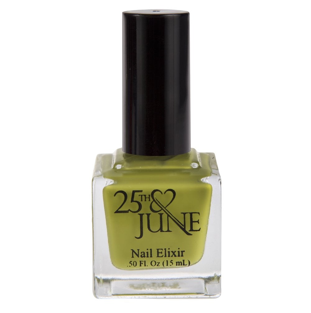 Best Nail Colors For Dark Skin | POPSUGAR Beauty