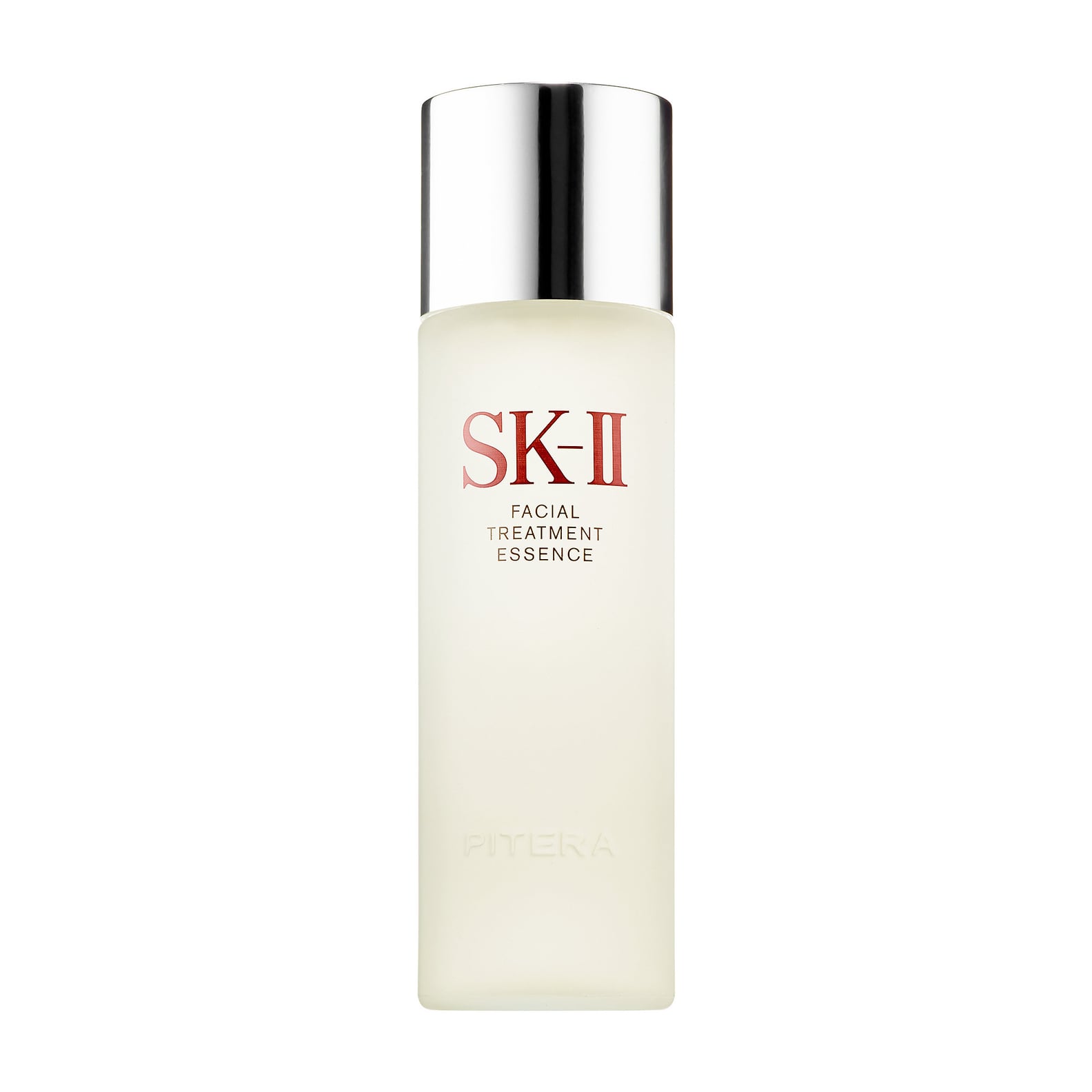 Expensive Skin Care That's Worth the Money | PS Beauty