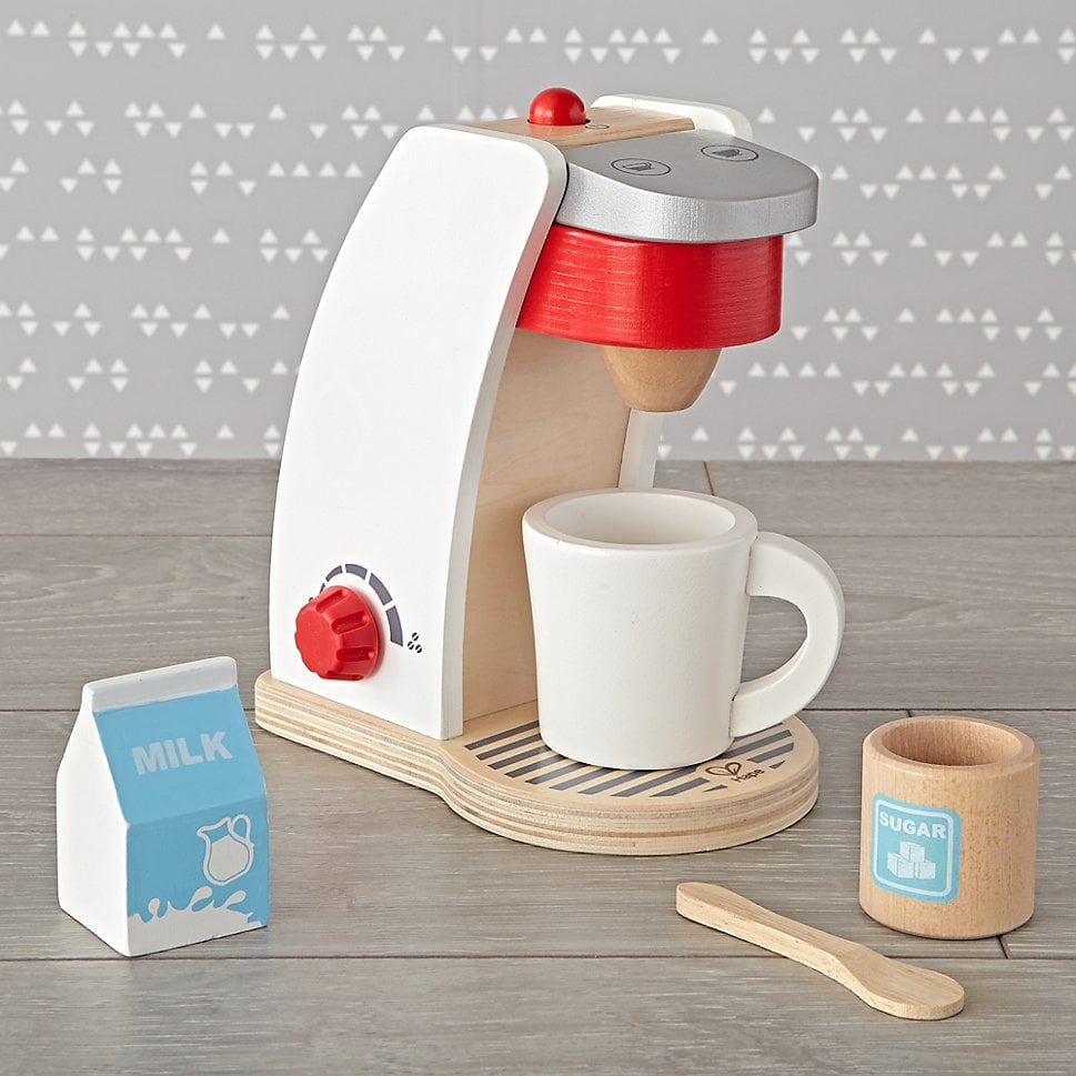 Wooden Toys 2017 | POPSUGAR Family