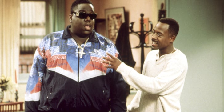 Veteran Journalists on 1992's Cultural Impact | POPSUGAR Entertainment