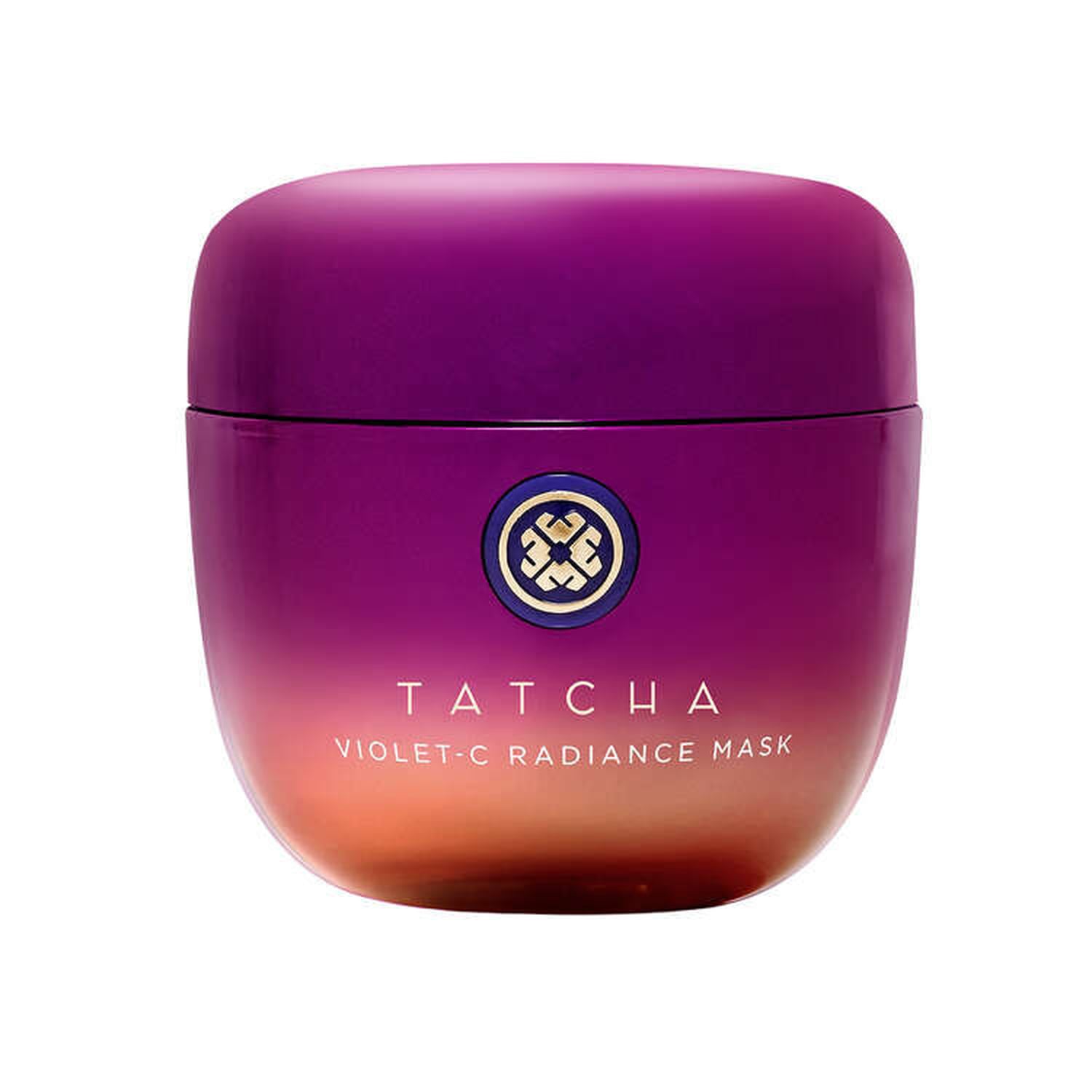 The Best Tatcha Skin-Care Products, According to Our Editors | PS UK Beauty