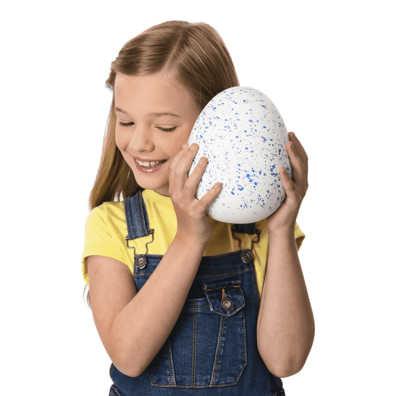 What Are Hatchimals's HatchiBabies? | PS Family