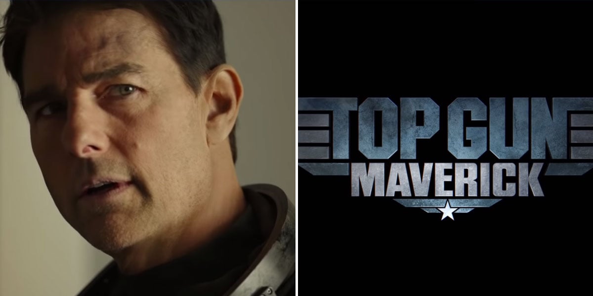 Top Gun 2 Details | PS Entertainment