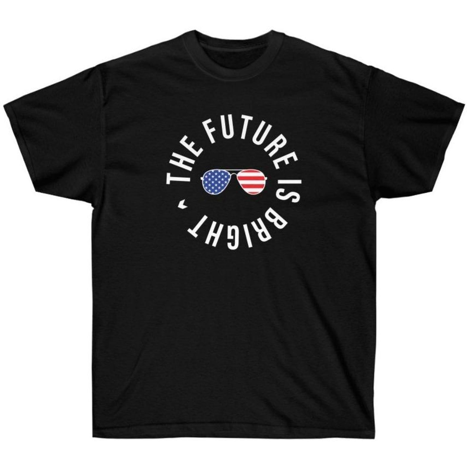 Joe Biden and Kamala Harris Inauguration Day Merch | PS Smart Living